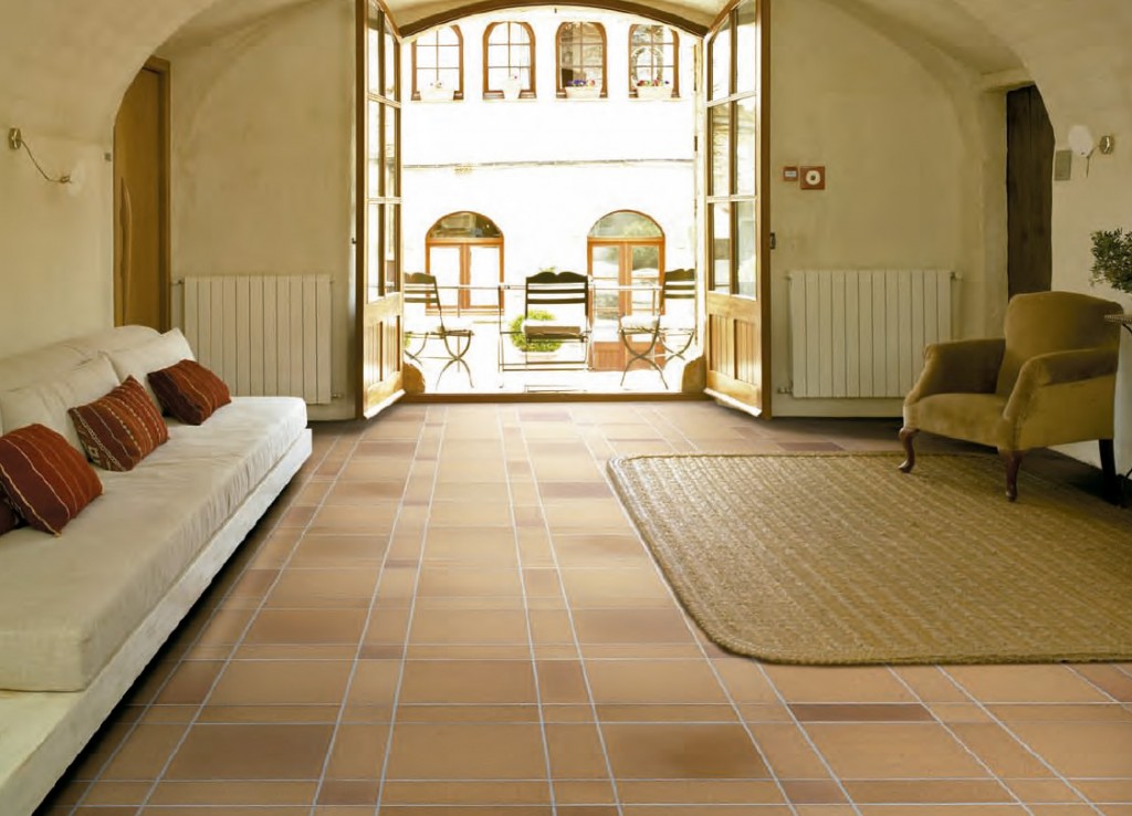 Gres de Breda - Soluciones Constructivas RCR - Carlos Rodriguez Soluciones Constructivas RCR ...